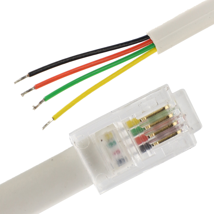 Sonoff TH Origin 16A Switch Module THR316 Configuration For Tasmota Sonoff TH Origin 16A Switch Module THR316 Configuration For Tasmota