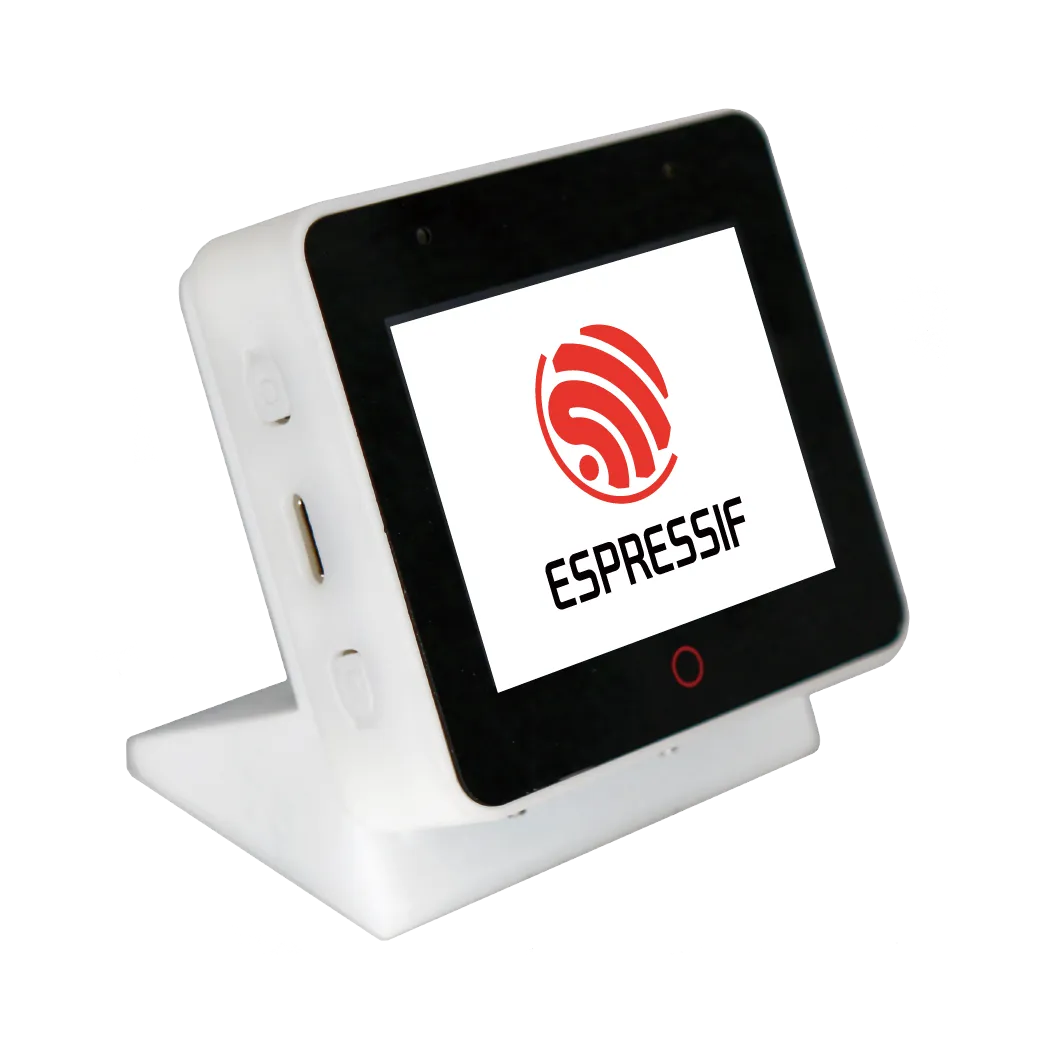 Espressif ESP32 S3 BOX Display ESP32 S3 BOX Configuration For Tasmota Espressif ESP32 S3 BOX Display ESP32 S3 BOX Configuration For Tasmota